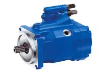 China Heavy Machinery Axial Piston Type Hydraulic Pump HA10V(S)0/5X Series 250-315 Bar for sale