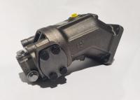 China Excavators Closed Loop Hydraulic Pump 3000rpm Swash Plate Piston Pump for sale