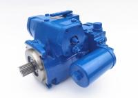 China Excavator Swash Plate Axial Piston Pump HA4VSO Series Axial Piston Pump 40 To 1000 for sale