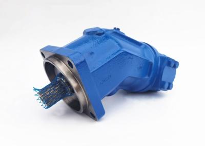 China HA2FO Axial Piston Pump With Closed Loop Pressure Control For Agricultural Machinery for sale