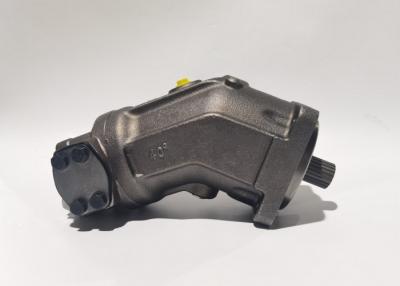 China Loader Excavator Hydraulic Drive Systems Axial Hydraulic Pump 315 Bar for sale