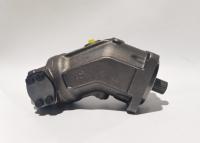 China HA2FM Construction Equipment Pumps Axial Piston Motor For Closed Circuit Hydrostatic Drives for sale