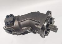 China 400-450 Bar Axial Piston Hydraulic Pump For Mining Conveyor Systems for sale