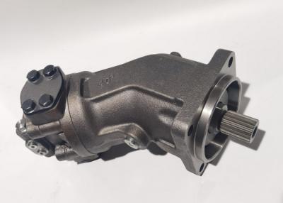 China 400-450 Bar Axial Piston Hydraulic Pump For Mining Conveyor Systems for sale