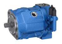 China 280 Bar Precision Metering Equipment Variable Displacement Piston Pump HA10VS0/31 for sale