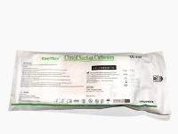 China PVC Closed Suction Catheter for Tracheostomy Y-Piece 14FR Respiratory Care for sale