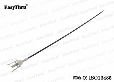 China 10Fr 12Fr 14fr Silicone Foley Catheter Smooth Surface Durable for sale