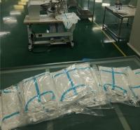 China Waterproof Practical Medical Coverall Suit , Multiscene Disposable Coverall White for sale