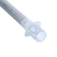 China Harmless Silicone Reusable Laryngeal Mask , Multifunctional LMA Airway Device for sale
