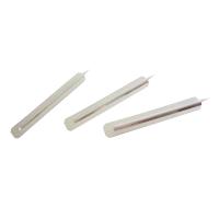 China Stainless Steel Blood Sample Needle Harmless Multiscene Non Pyrogenic for sale