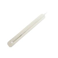 China Stainless Steel Blood Sample Needle Harmless Multiscene Non Pyrogenic for sale