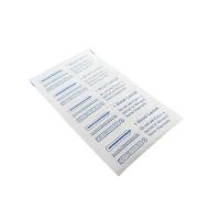 China Stainless Steel Blood Sample Needle Harmless Multiscene Non Pyrogenic for sale