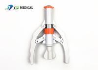 China Durable Disposable Circumcision Stapler , Multipurpose Adult Circumcision Device for sale