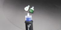 China Sterile Insulin Pen Needles 29G to 33G Length 4mm to 12mm for Diabetic Care for sale
