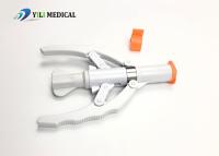 China EasyThru Multiscene Disposable Circumcision Device with Stapler 48mm for sale