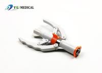 China EasyThru Multiscene Disposable Circumcision Device with Stapler 48mm for sale