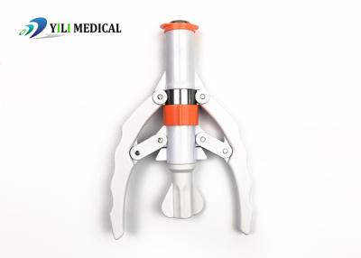 China EasyThru Multiscene Disposable Circumcision Device with Stapler 48mm for sale