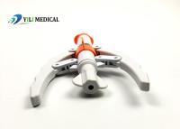 China EasyThru Multiscene Disposable Circumcision Device with Stapler 48mm for sale