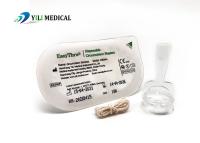 China Male Children Circumplast Circumcision Device Plastic Disposable for sale