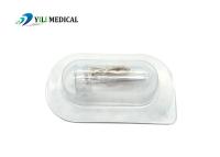 China Male Children Circumplast Circumcision Device Plastic Disposable for sale