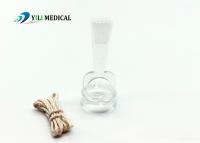 China Male Children Circumplast Circumcision Device Plastic Disposable for sale