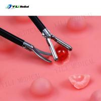 China Stripping Shears Laparoscopic Surgical Suture Training Pad Silicone Wound Skin Suture Kit for sale