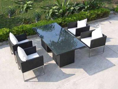 China 5pcs home furniture set for sale