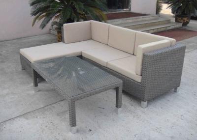 China 3pcs sofas for sale