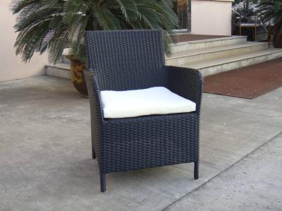 China arms chair for sale