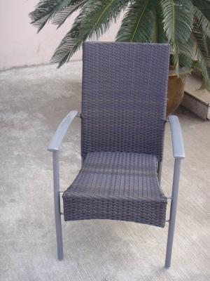 China square table for sale