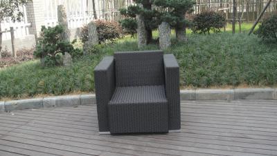 China rattan sofa set for sale