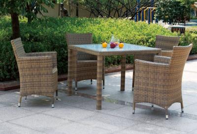 China square table for sale