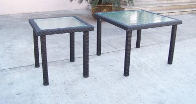 China 5pcs dining sets for sale