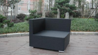 China wicker sofa set for sale