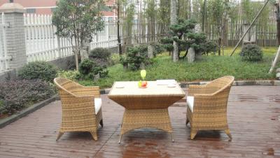 China 3pcs dining sets for sale