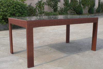 China rectangle table for sale