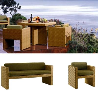 China 6pcs dinning set for sale