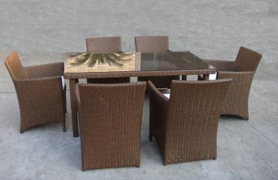 China single sofa for sale