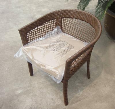 China (5pcs)=4pcs chair+1pcs table. for sale