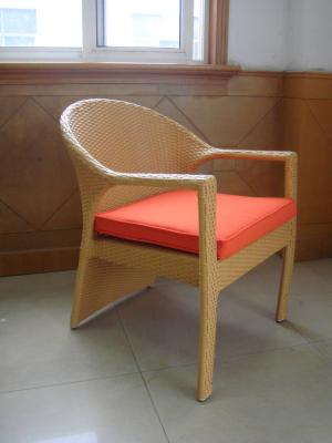 China (5pcs)=4pcs chair+1pcs table. for sale