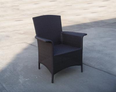 China 5pcs rattan sofa sets. for sale
