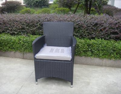 China 9pcs rattan sofa set for sale