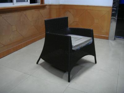 China 9pcs rattan sofa sets. for sale