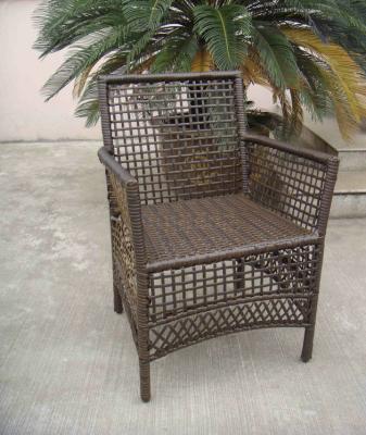 China rattan table for sale