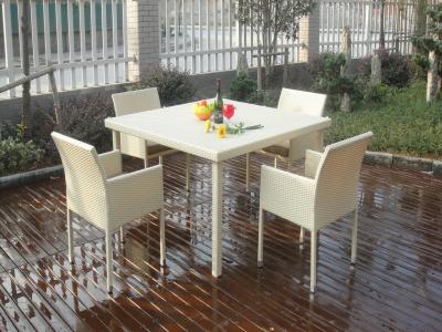 China 9pcs rattan sofa set. for sale