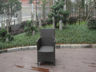 China 5pcs rattan sofa sets. for sale