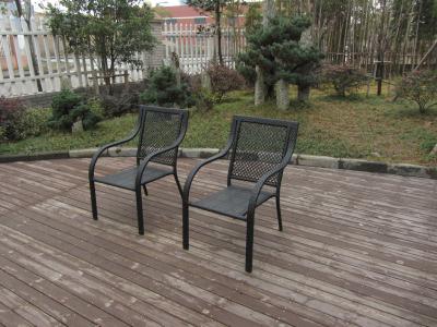 China 7pcs dining set for sale