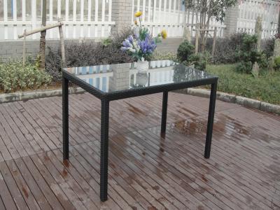 China 7pcs dining sets. for sale