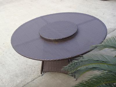 China 7 pcs one set: for sale