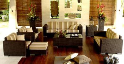 China 7pcs sofa furniture for sale